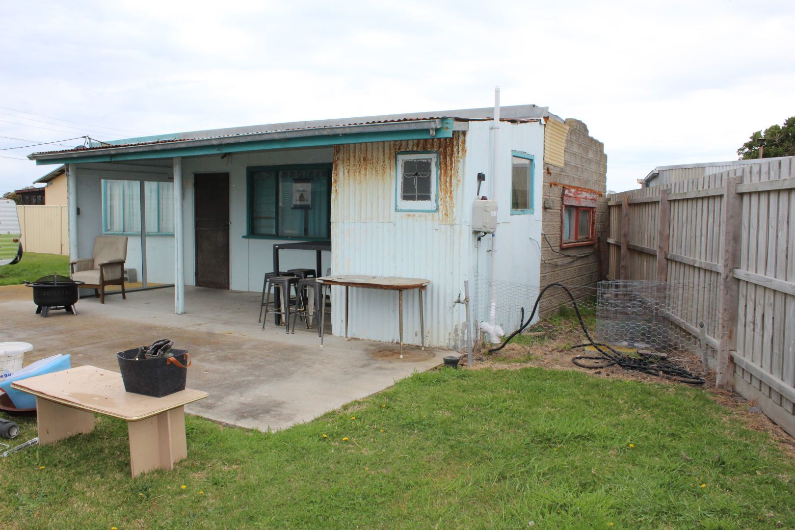 47 Main Road, Seaspray VIC 3851 | Domain