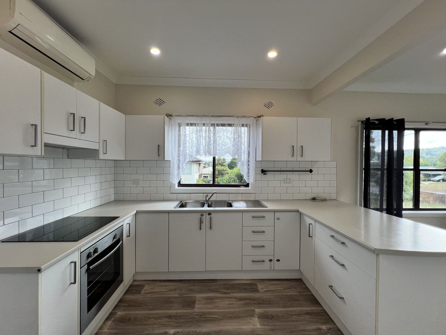 36 Perth Street, Aberdeen NSW 2336 - House For Rent | Domain