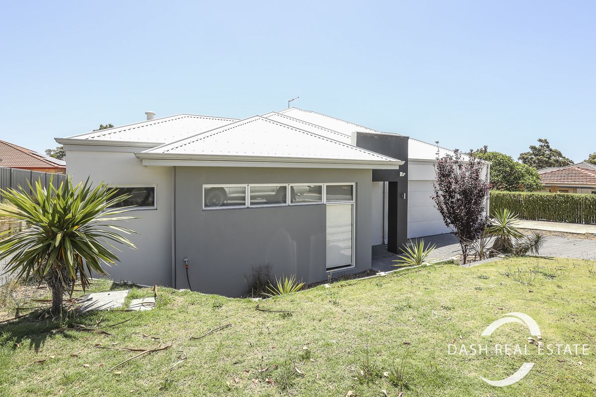 19A Isted Avenue, Hamilton Hill WA 6163 - House For Rent | Domain