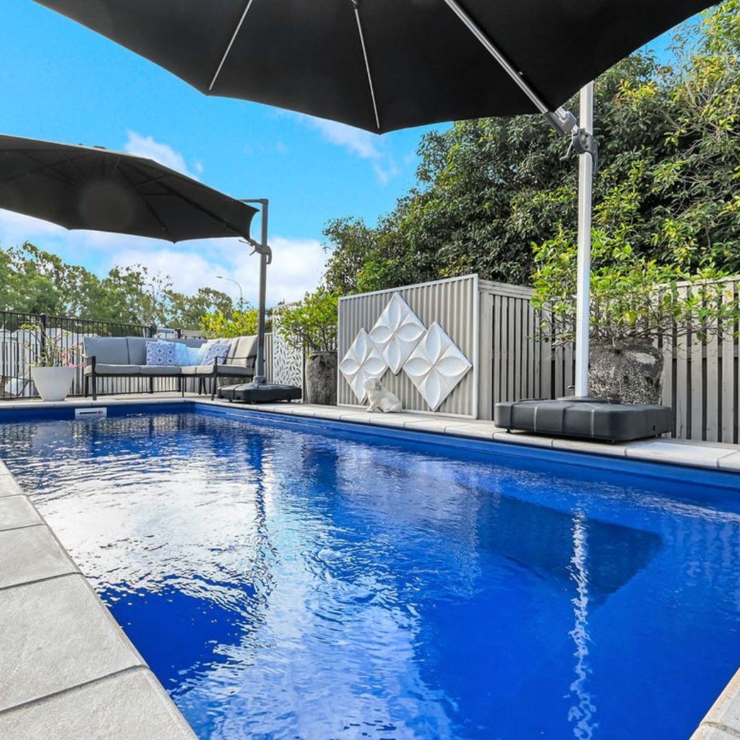 15 Bluff Street, Bushland Beach QLD 4818 - House For Rent | Domain