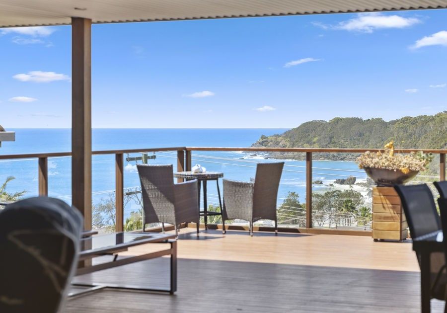 23 Korora Bay Drive, Korora NSW 2450 | Domain