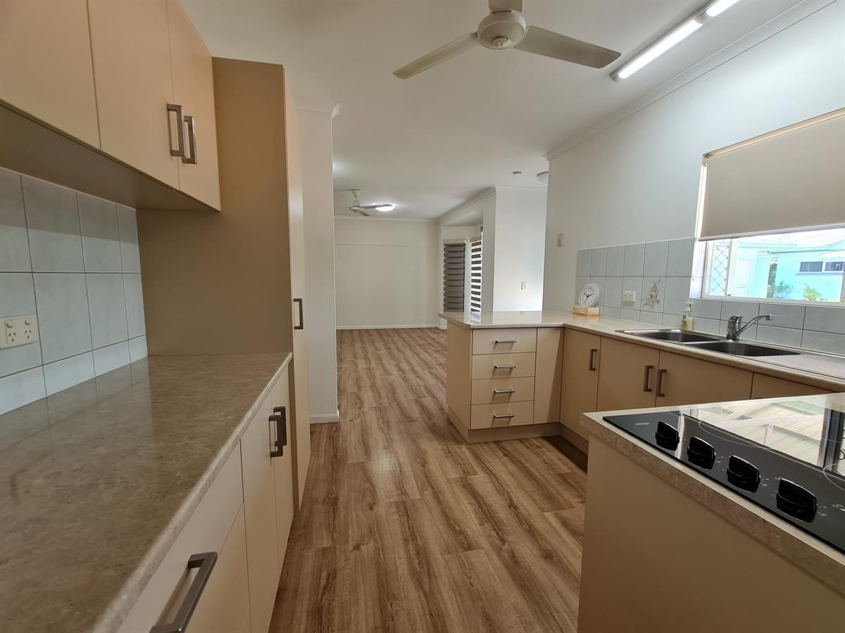 Unit 6, No. 4 River Avenue, Mighell QLD 4860 | Domain