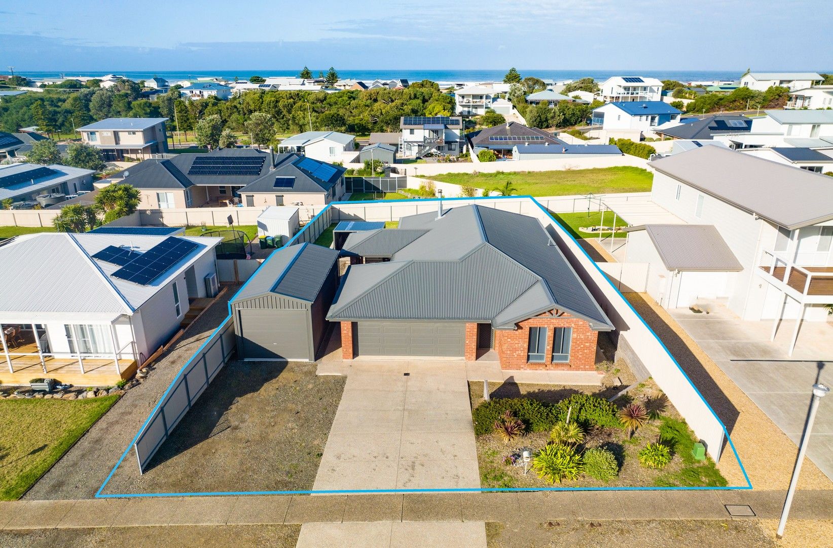33 Offshore Drive, Middleton SA 5213 | Domain