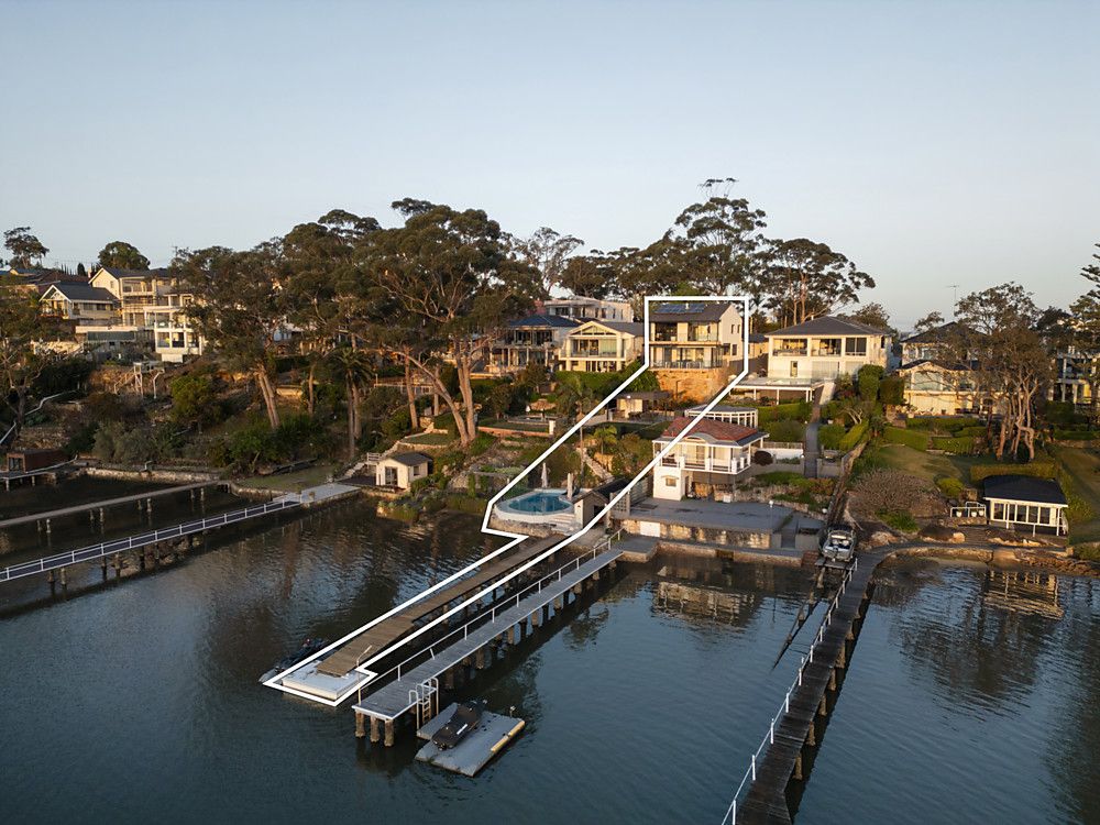 63 Kangaroo Point Road, Kangaroo Point NSW 2224 | Domain