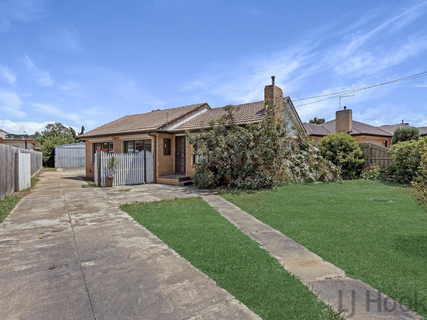 59 Oconnor Road, Knoxfield VIC 3180 - House For Rent | Domain