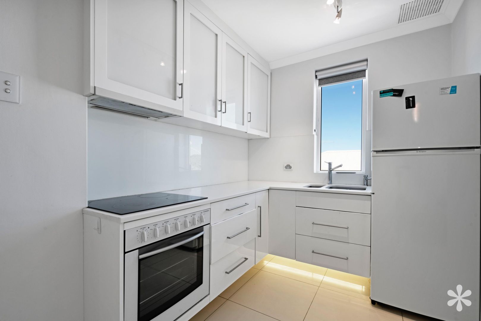 10/227 Scarborough Beach Road, Doubleview WA 6018 - Apartment For Rent ...