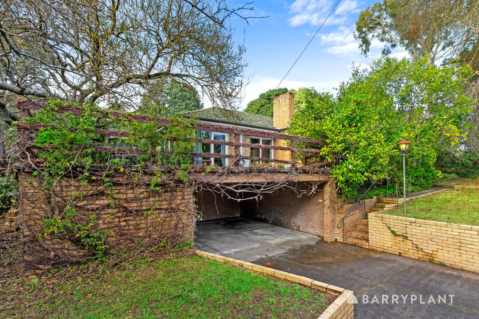 43 Liverpool Road, The Basin VIC 3154 | Domain