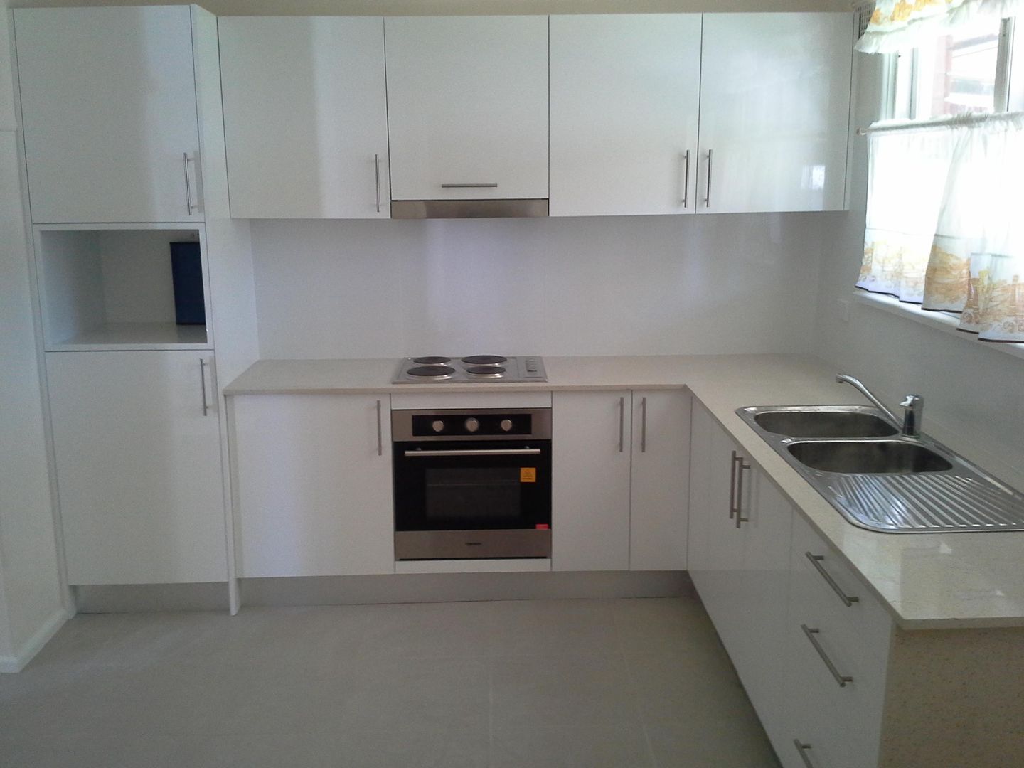 17 Runyon Avenue, Greystanes NSW 2145 - House For Rent | Domain