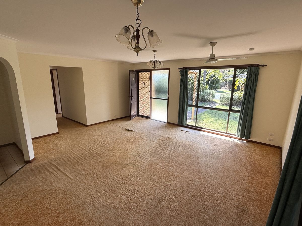 45 William Street, Urangan QLD 4655 - House For Rent - $540 | Domain