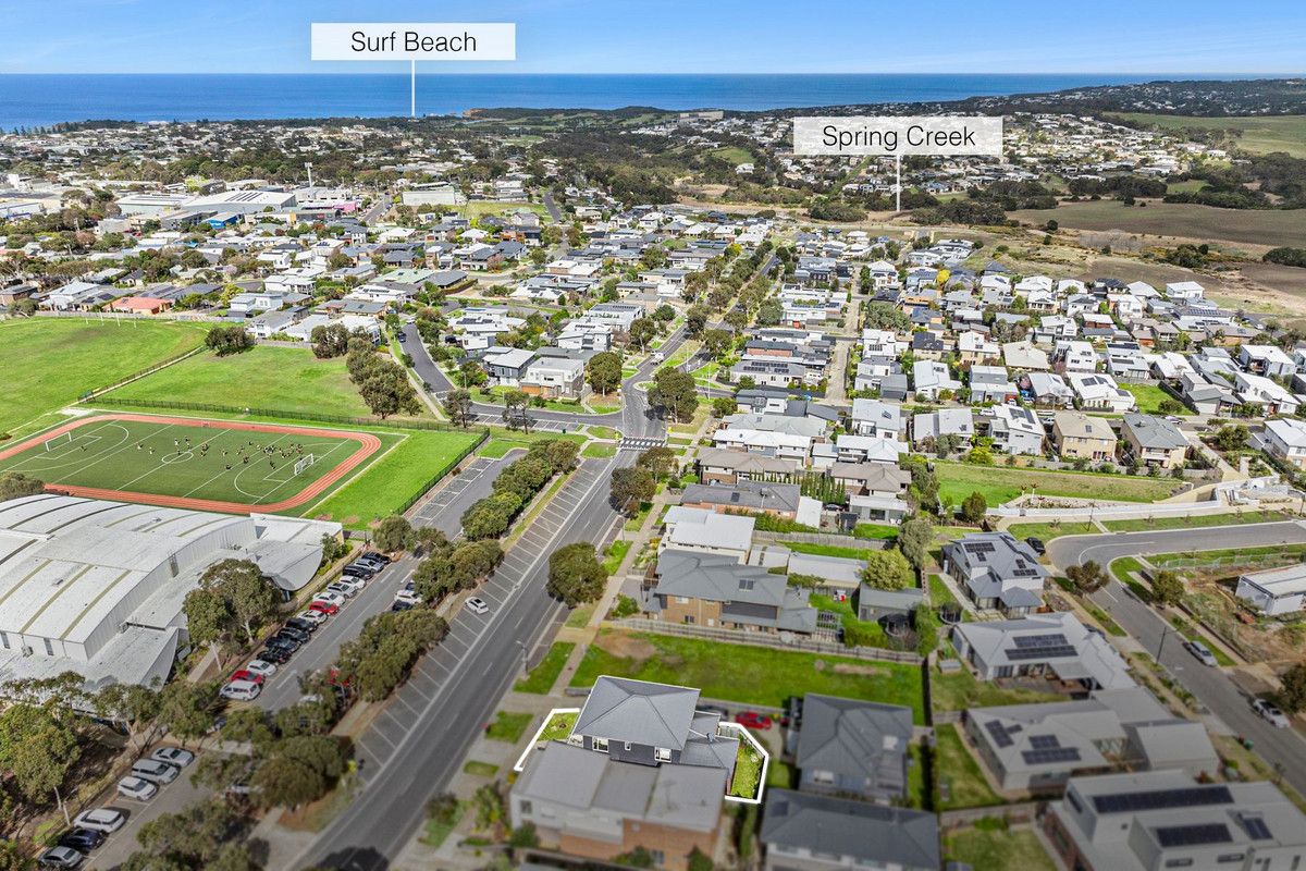 10 Eton Road, Torquay VIC 3228 | Domain