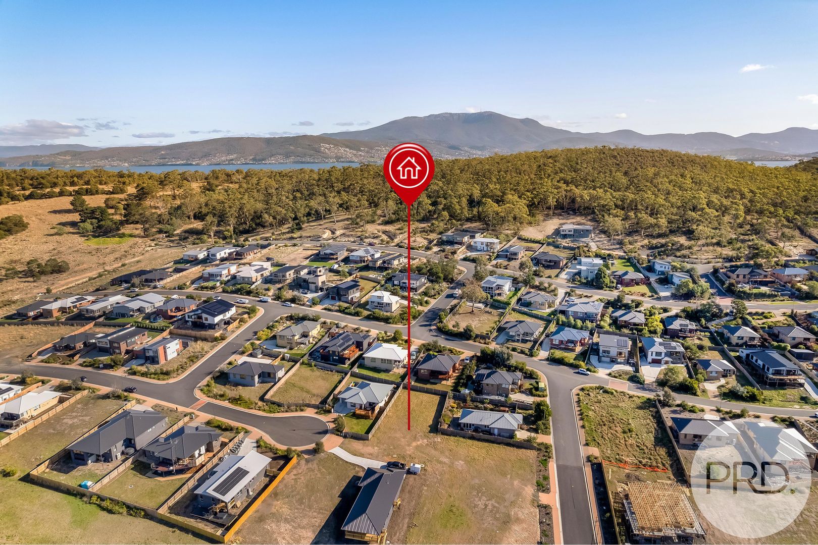 27 Northbay Drive, Rokeby TAS 7019 | Domain