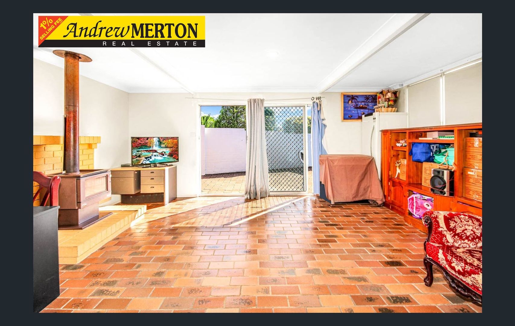 1 Chisholm Avenue, Werrington County NSW 2747 | Domain