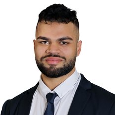 Parth Sharma | Philip Webb Mitcham | Real Estate Agent in 483 ...