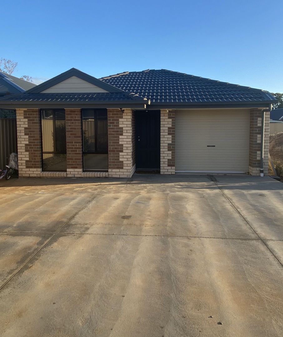 7C Faith Road, Davoren Par | Property History & Address Research | Domain