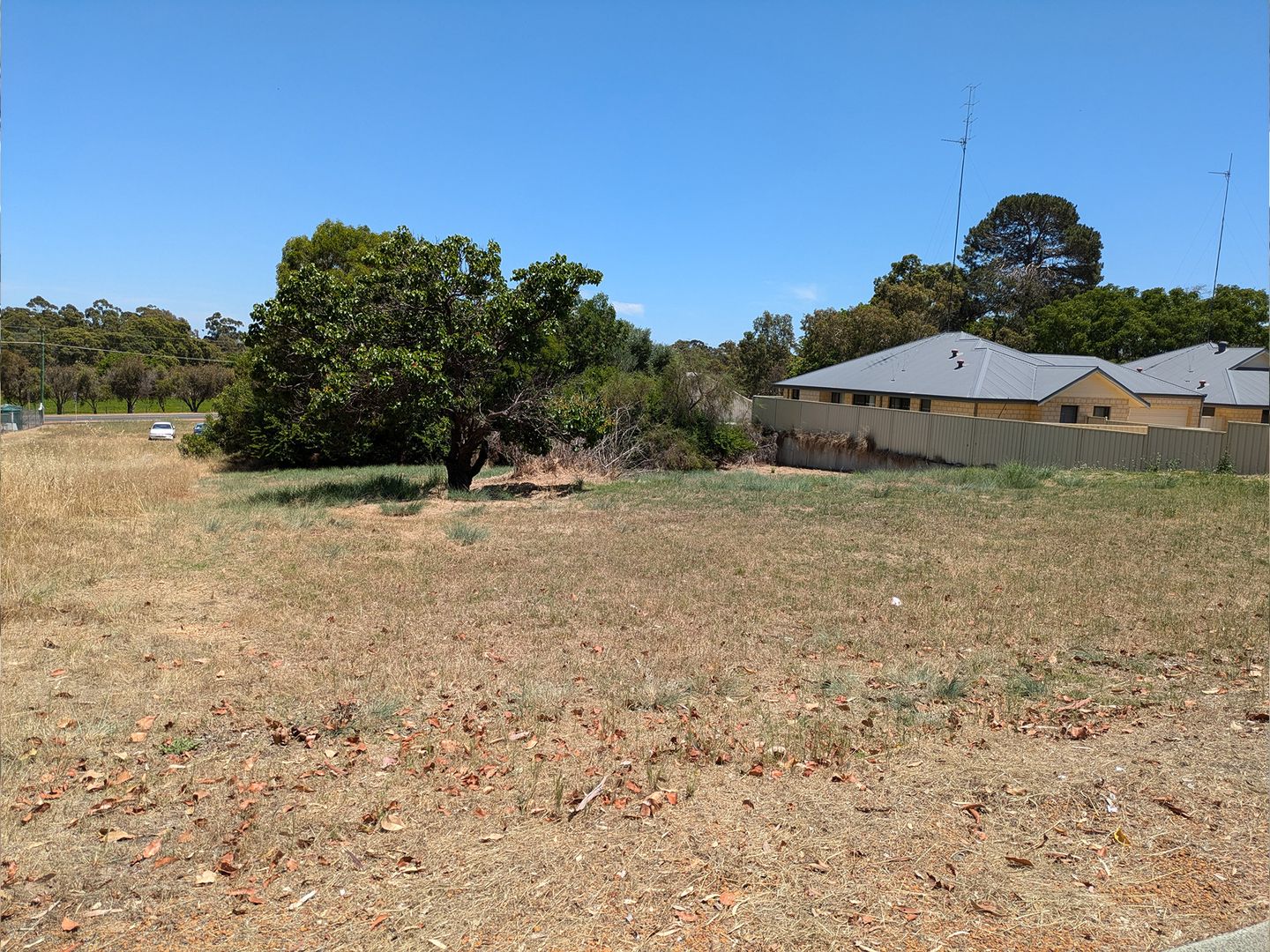 11 Kings Place, Waroona WA 6215 | Domain