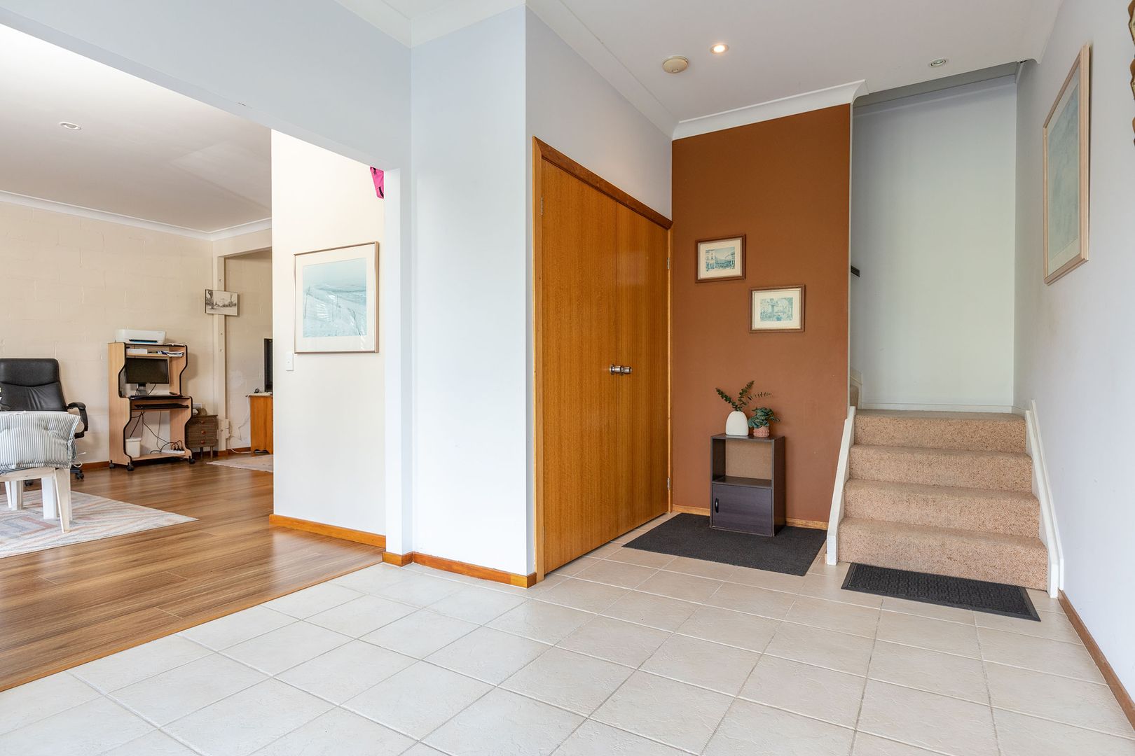 8 Gordon Crescent, Smiths Lake NSW 2428 | Domain