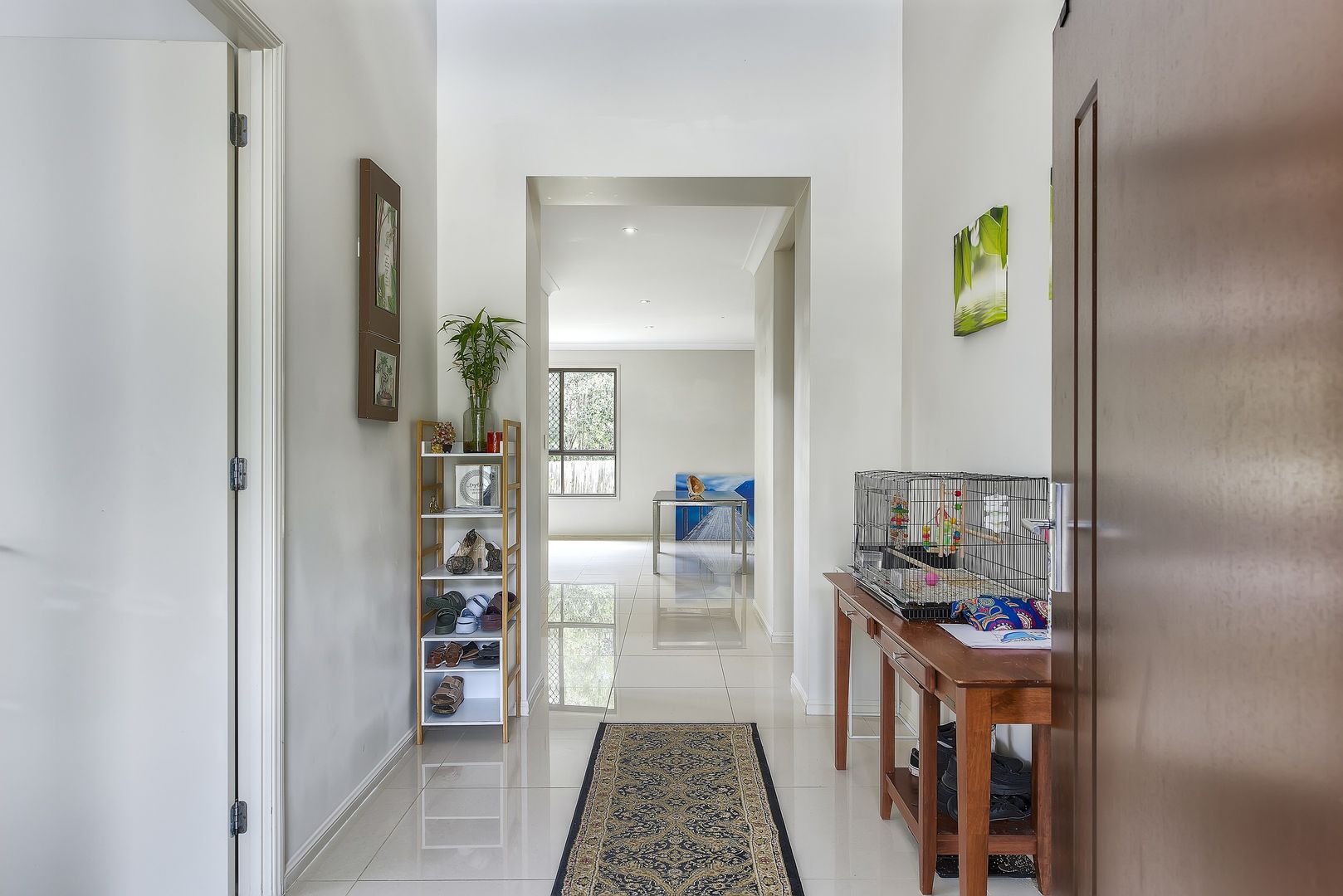 5 Monsato Close, Upper Kedron QLD 4055 | Domain