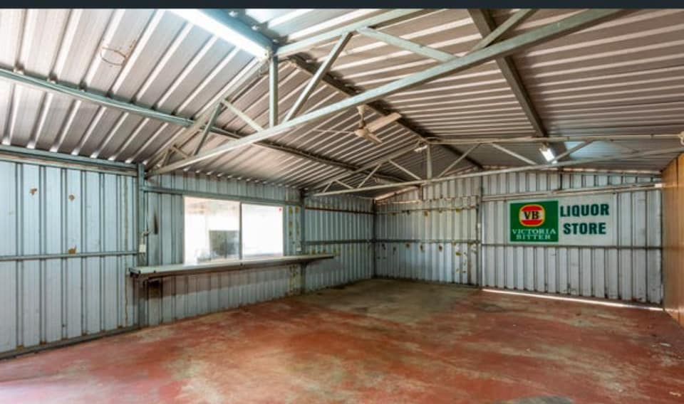 327 RED BROOK CIRCLE, Morangup WA 6083 - House for Sale | Domain