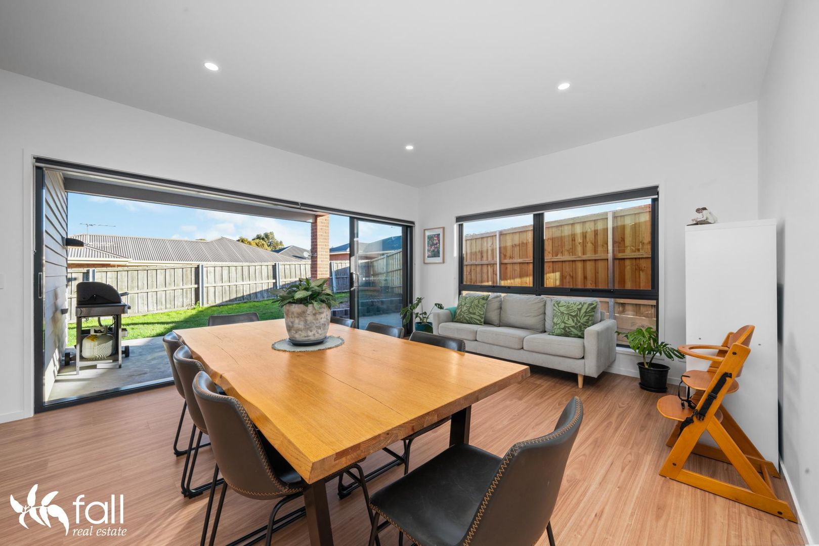 56 Napa Street, Howrah TAS 7018 | Domain