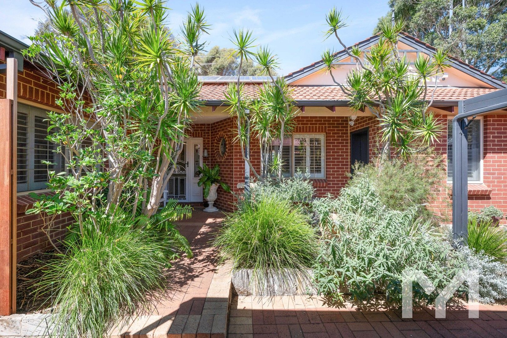 60A Oakover Street, East Fremantle WA 6158 | Domain