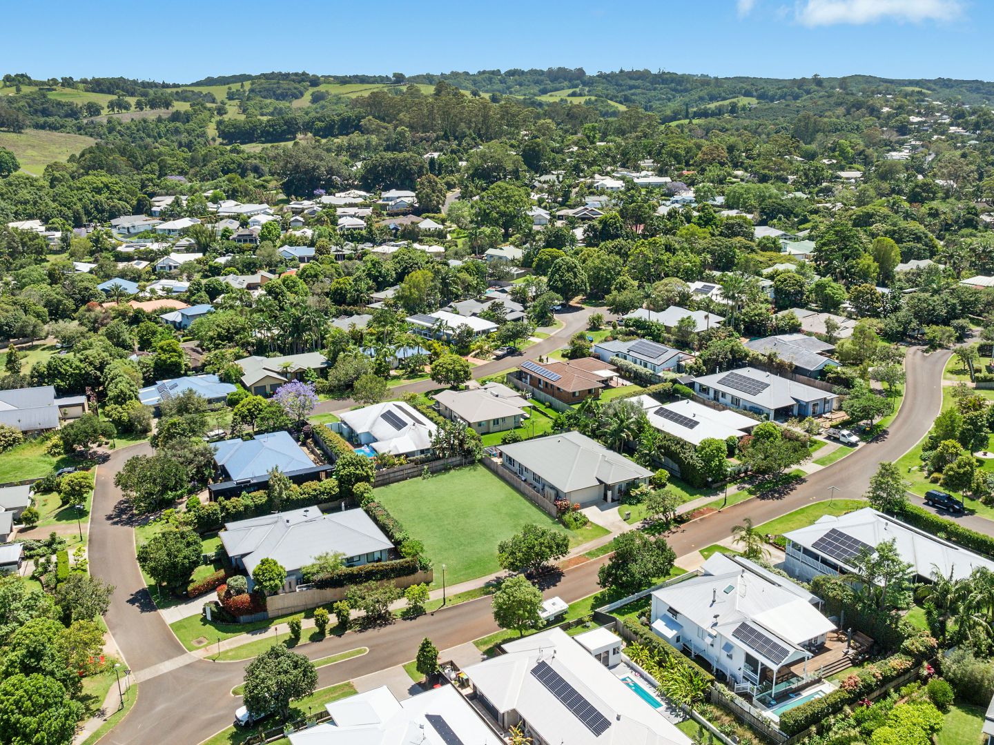 38 Parrot Tree Place, Bangalow NSW 2479 | Domain