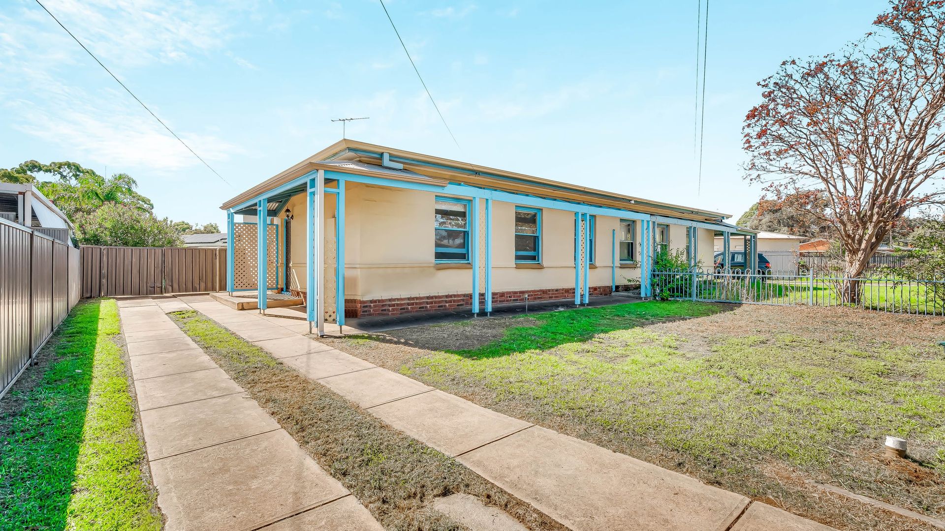 30 Hunter Crescent, Salisbury North SA 5108 - House For Rent - $460 ...