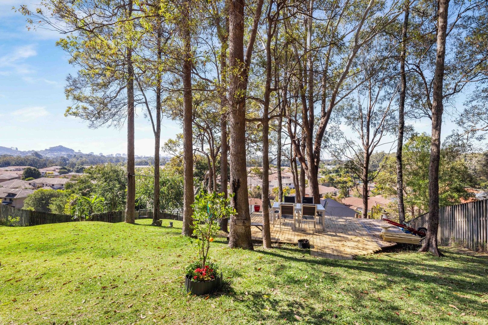 House 226/2 Falcon Way, Tweed Heads South NSW 2486 | Domain