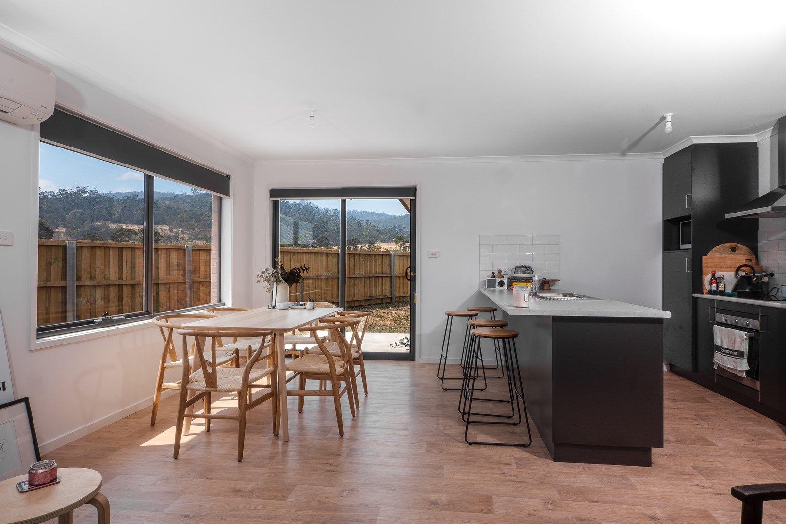 7 Caulfield Pl, Clarendon Vale TAS 7019 - House For Rent | Domain