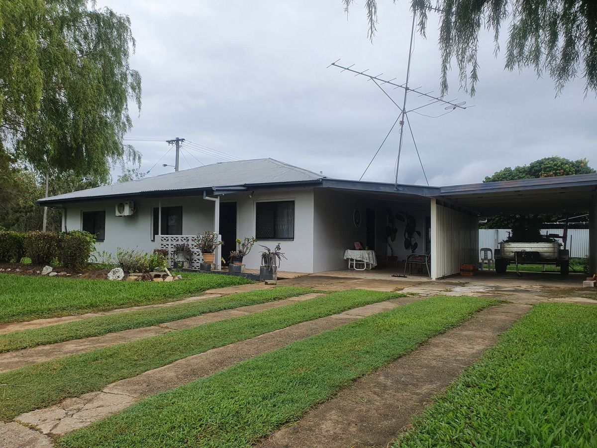 4 Hambling, Dimbulah QLD 4872 | Domain