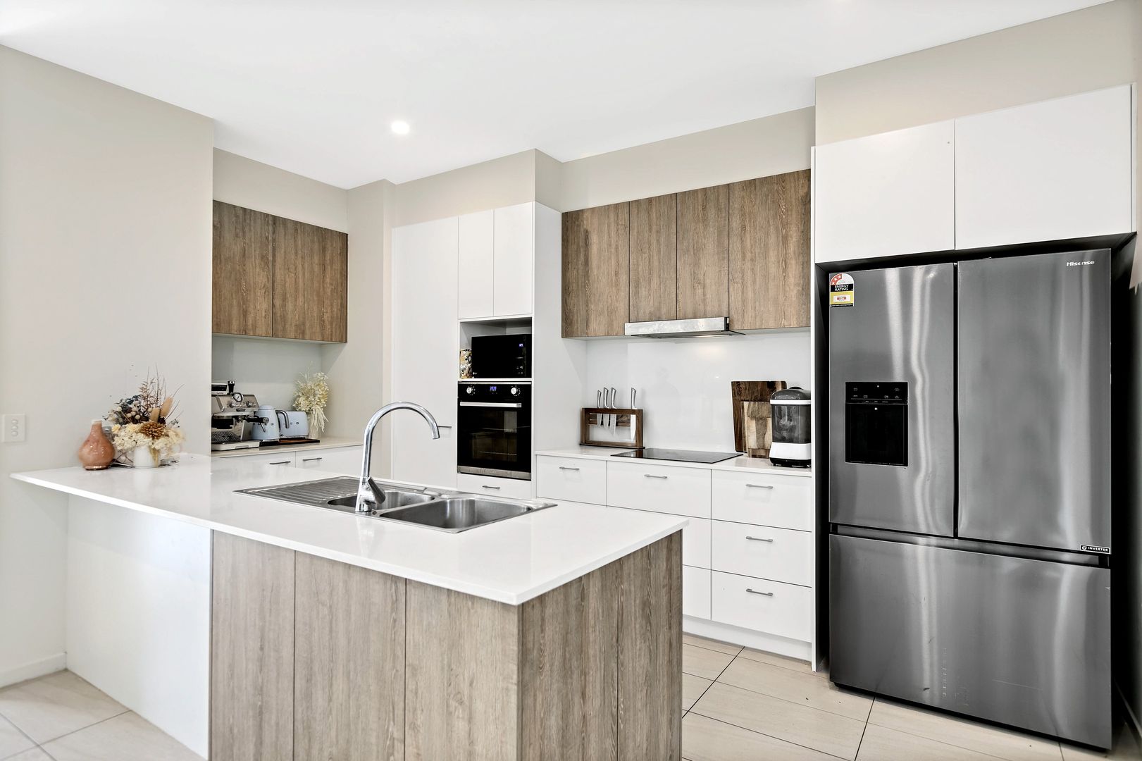 126 Paradise Circuit, Maroochydore QLD 4558 - Townhouse For Rent | Domain