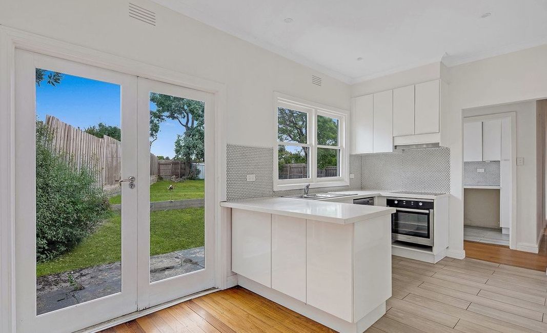 71 Stanley Street, Frankston VIC 3199 - House For Rent | Domain