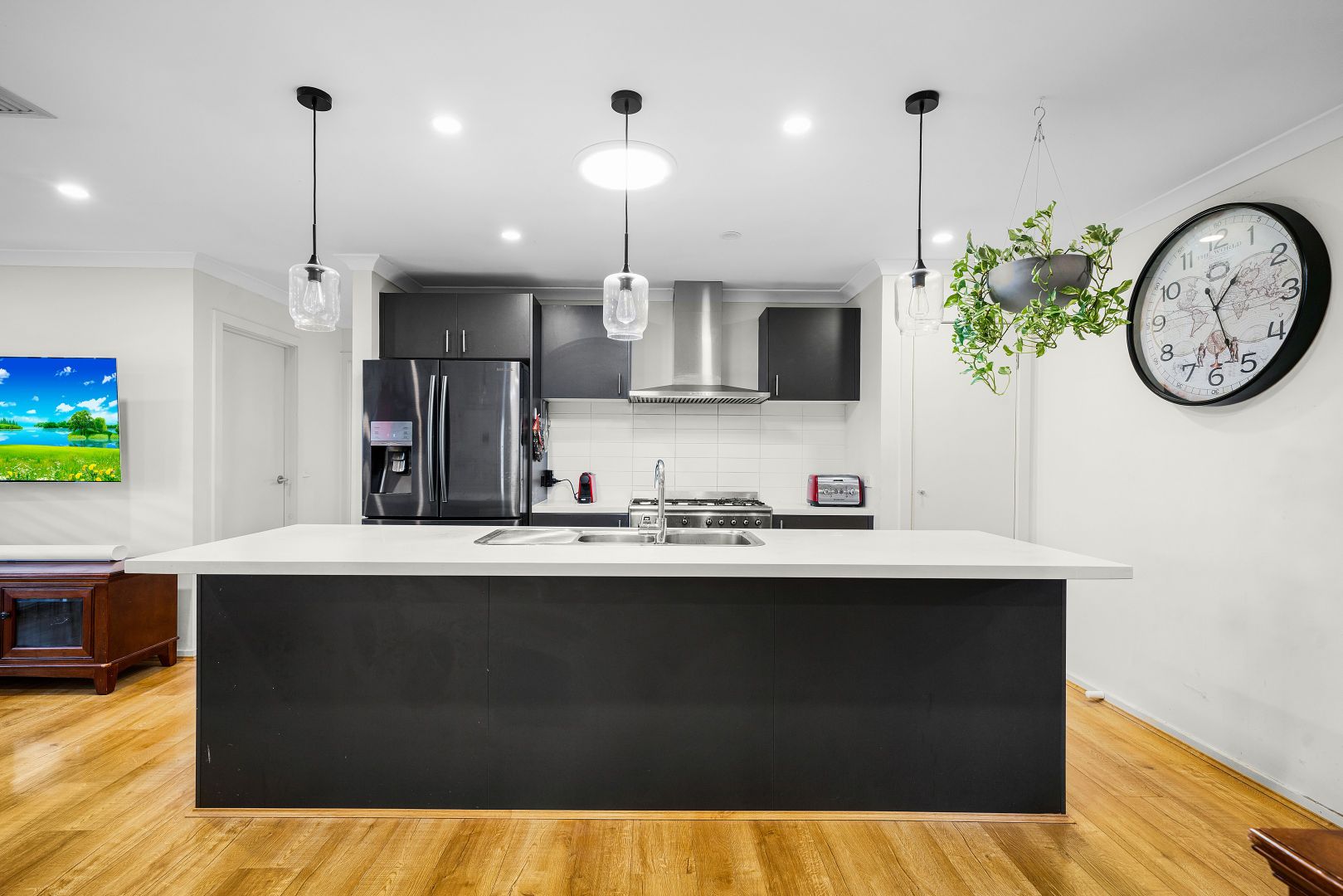 41 Caspian Circuit, Point Cook VIC 3030 | Domain