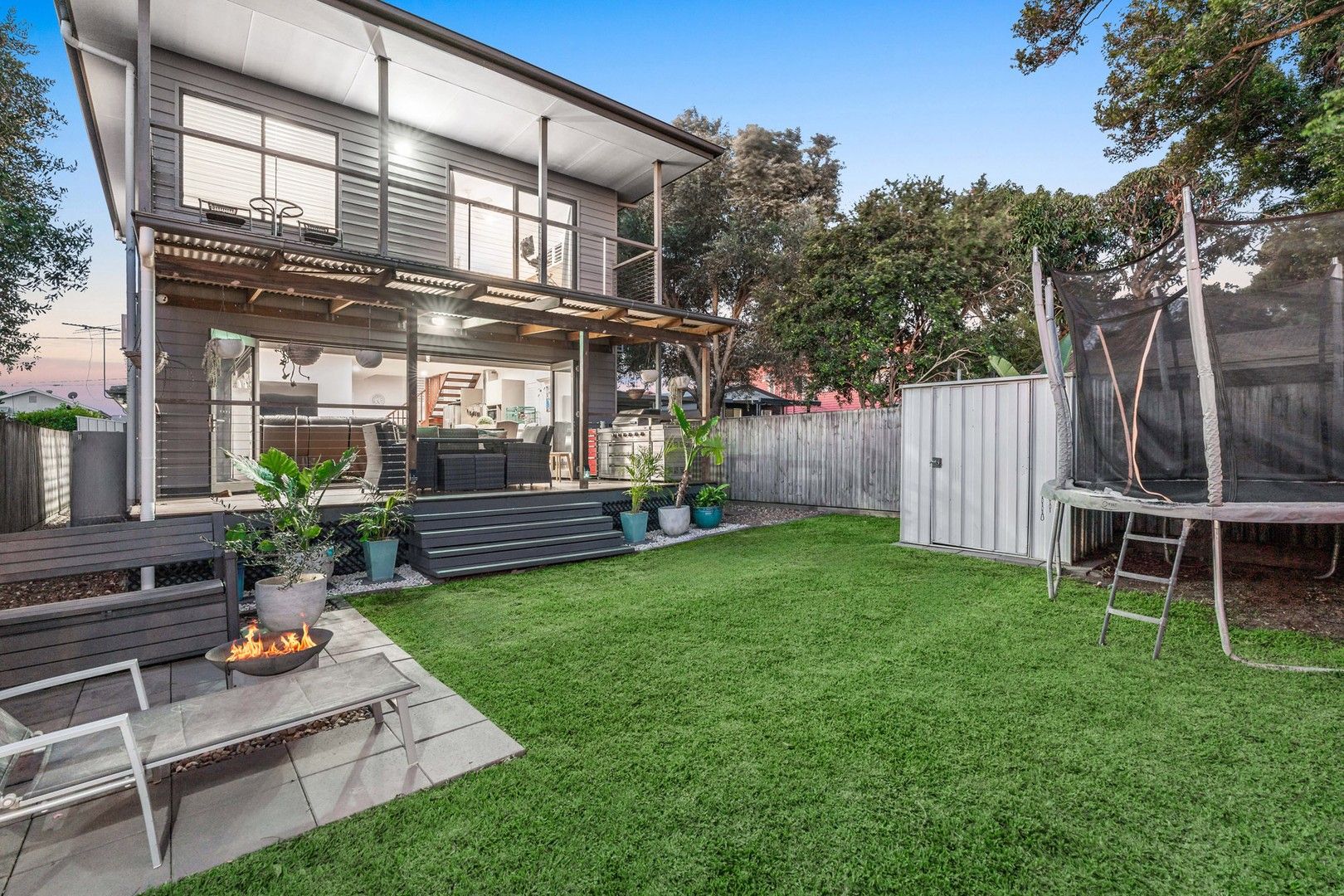 67 Mountjoy Terrace, Wynnum QLD 4178 - House For Rent | Domain