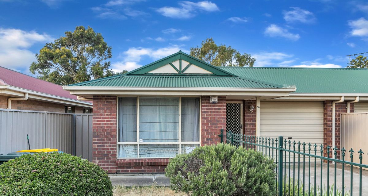 50 Cavendish Avenue, Devon Park SA 5008 - House For Rent | Domain