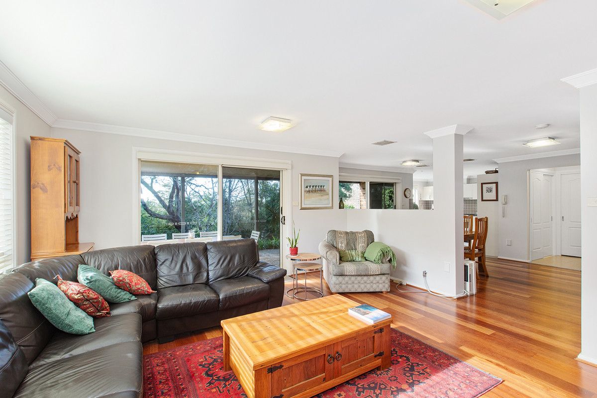 20 Bee Farm Road, Springwood NSW 2777 - House For Rent | Domain