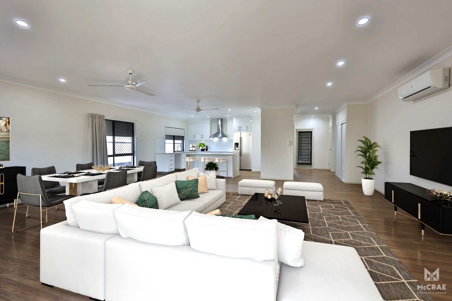 29 Harrison Court, Bowen QLD 4805 | Domain