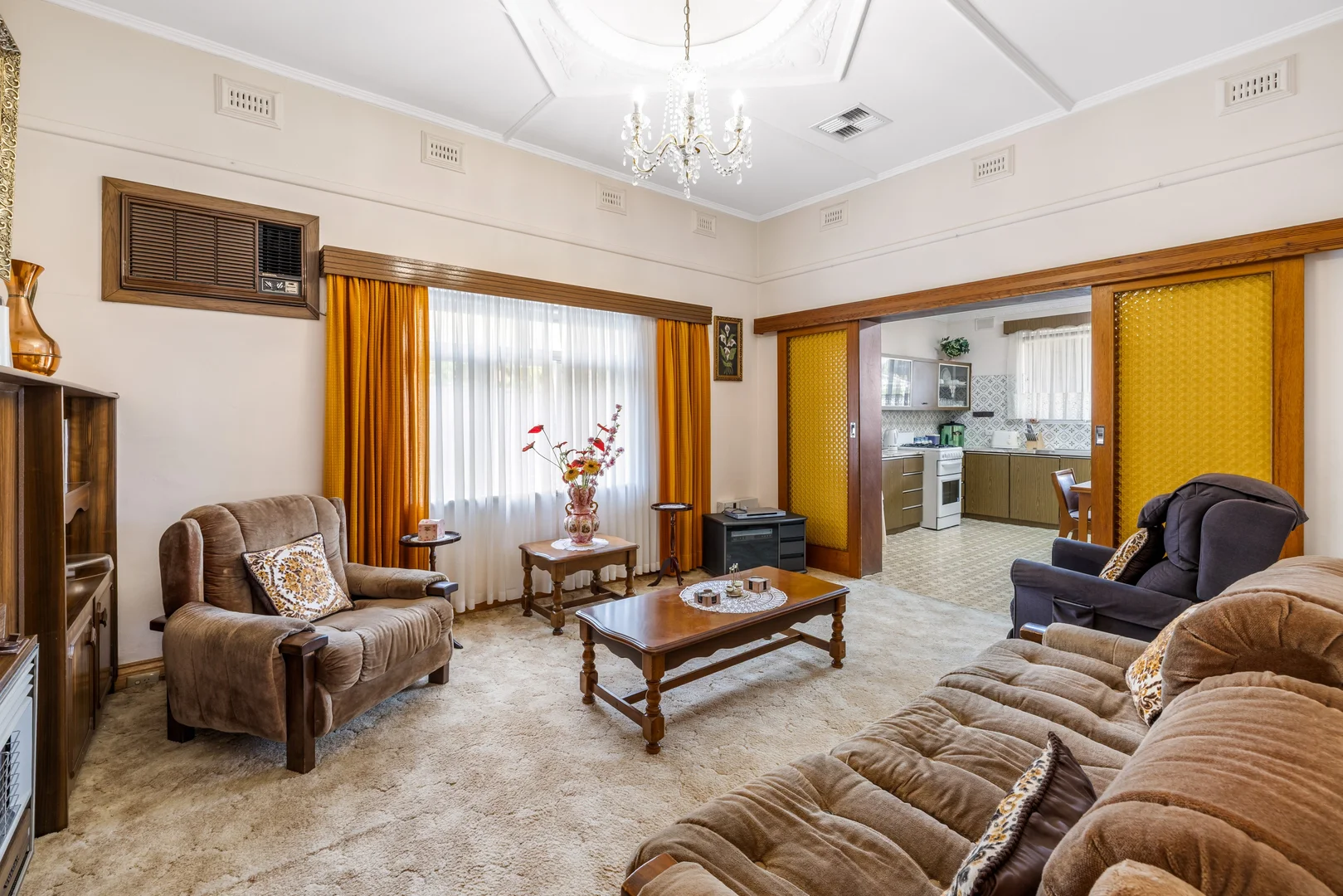 36 Alabama Avenue, Prospect SA 5082 - House For Rent | Domain