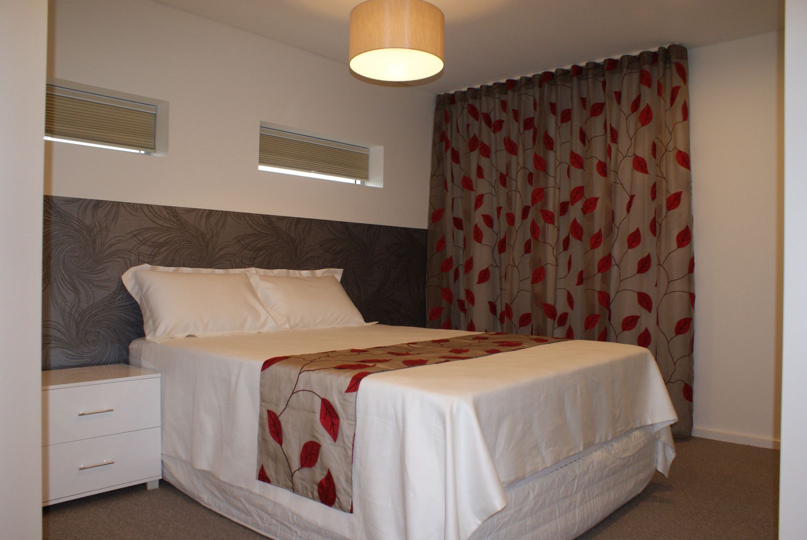 81B Woolshed Street, Bordertown SA 5268 - House For Rent - $450 | Domain