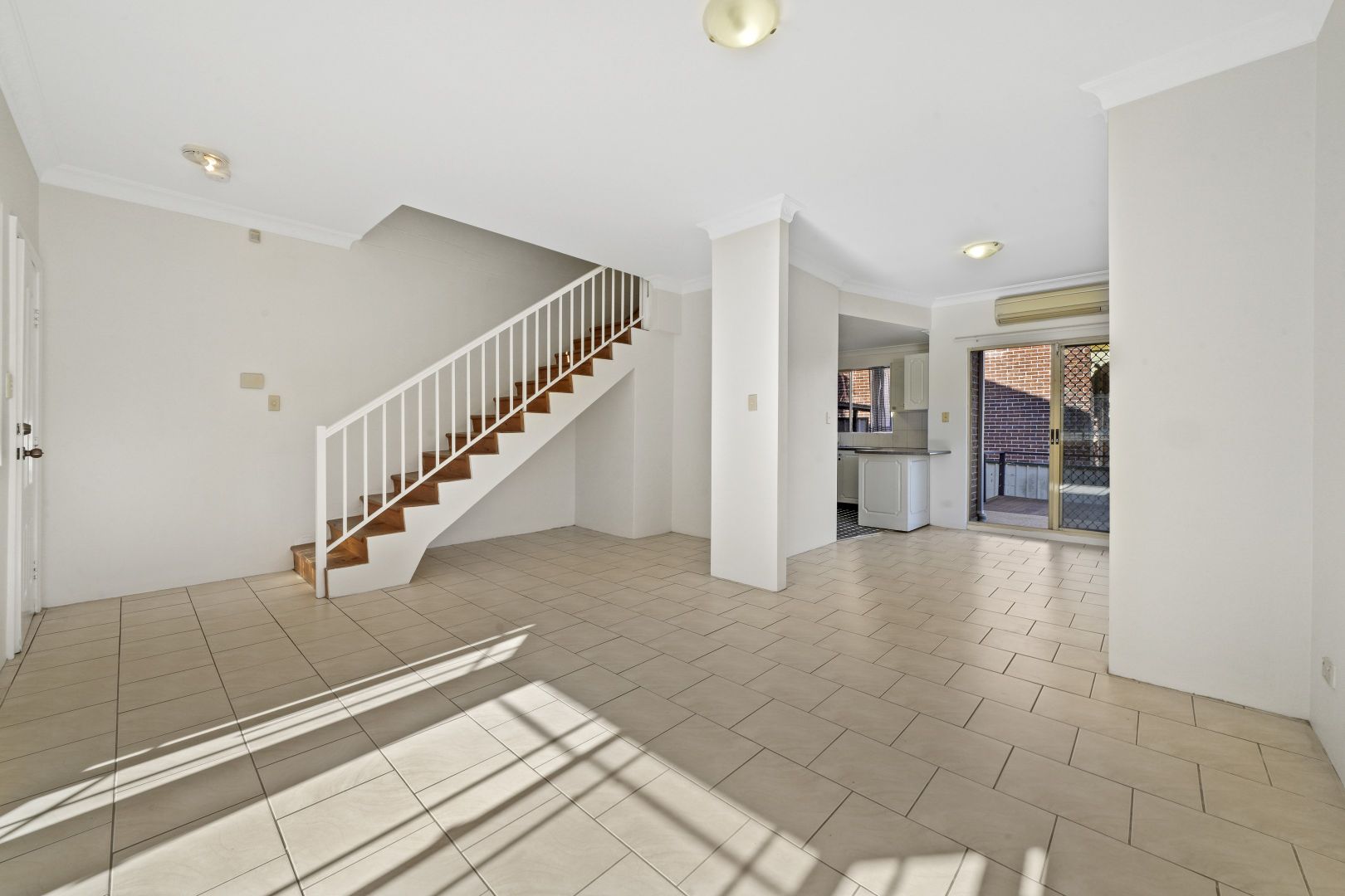 5/163 Epsom Rd, Chipping Norton NSW 2170 - House For Rent | Domain