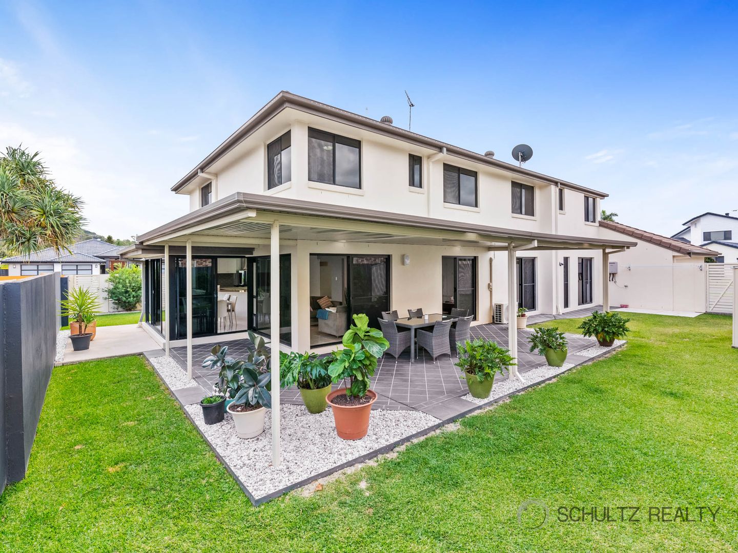 30 The Avenue, Windaroo QLD 4207 | Domain