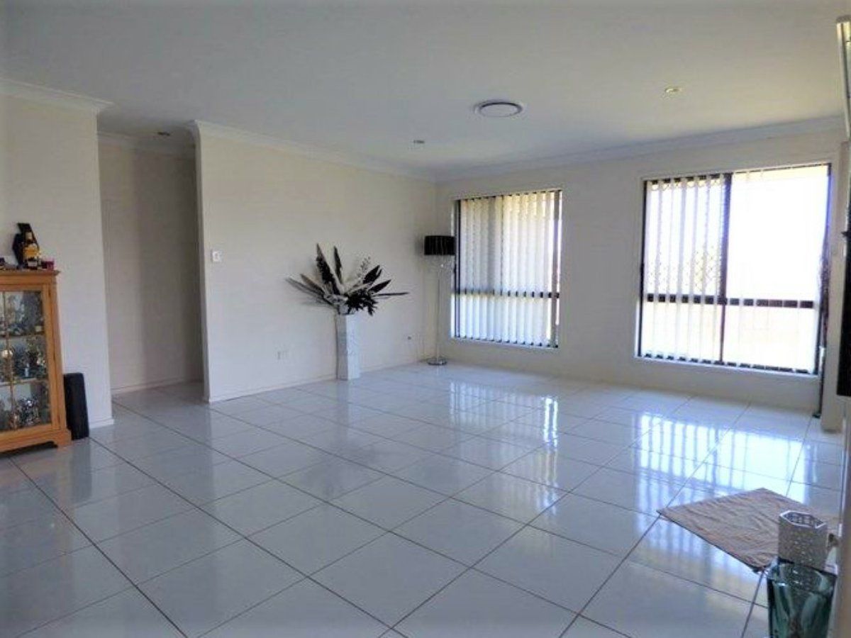 29 Wheeler Drive, Roma QLD 4455 | Domain