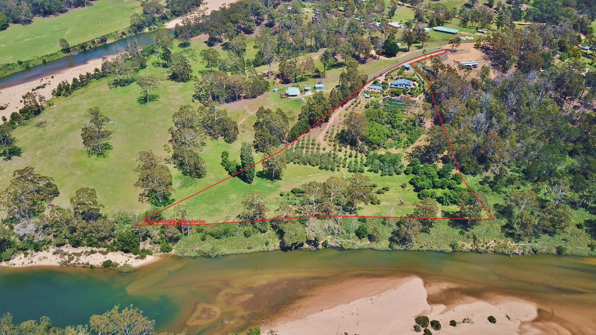 149 Jim Mcmahon Drive, Kiah | Property History & Address Research | Domain