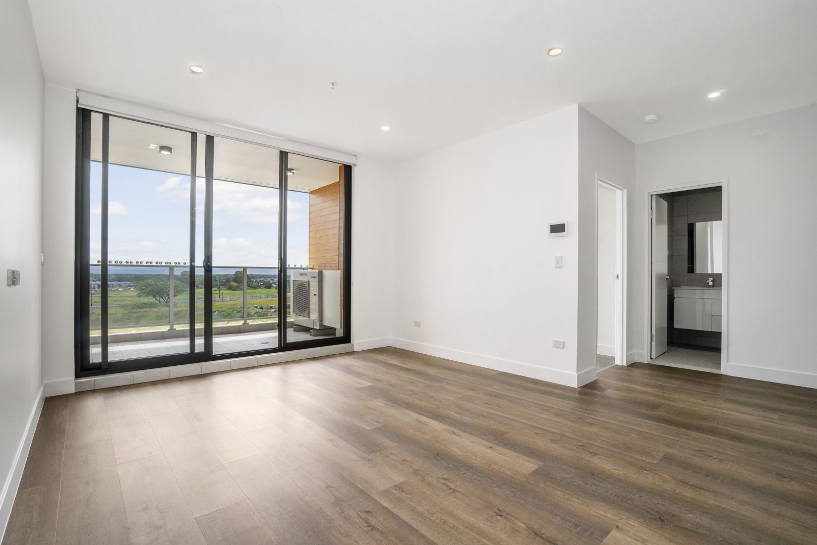 302/1A Lerida Street, Schofields NSW 2762 - Apartment For Rent | Domain