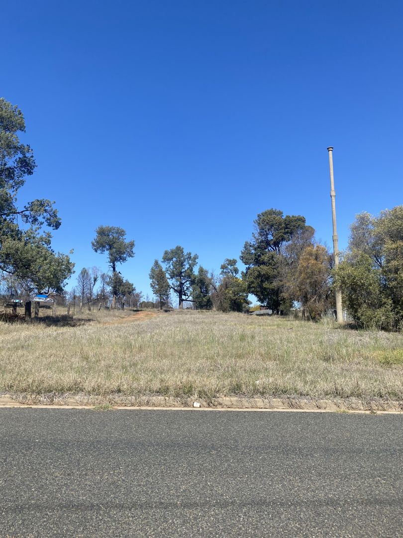 18 Brady St, Condobolin NSW 2877 | Domain