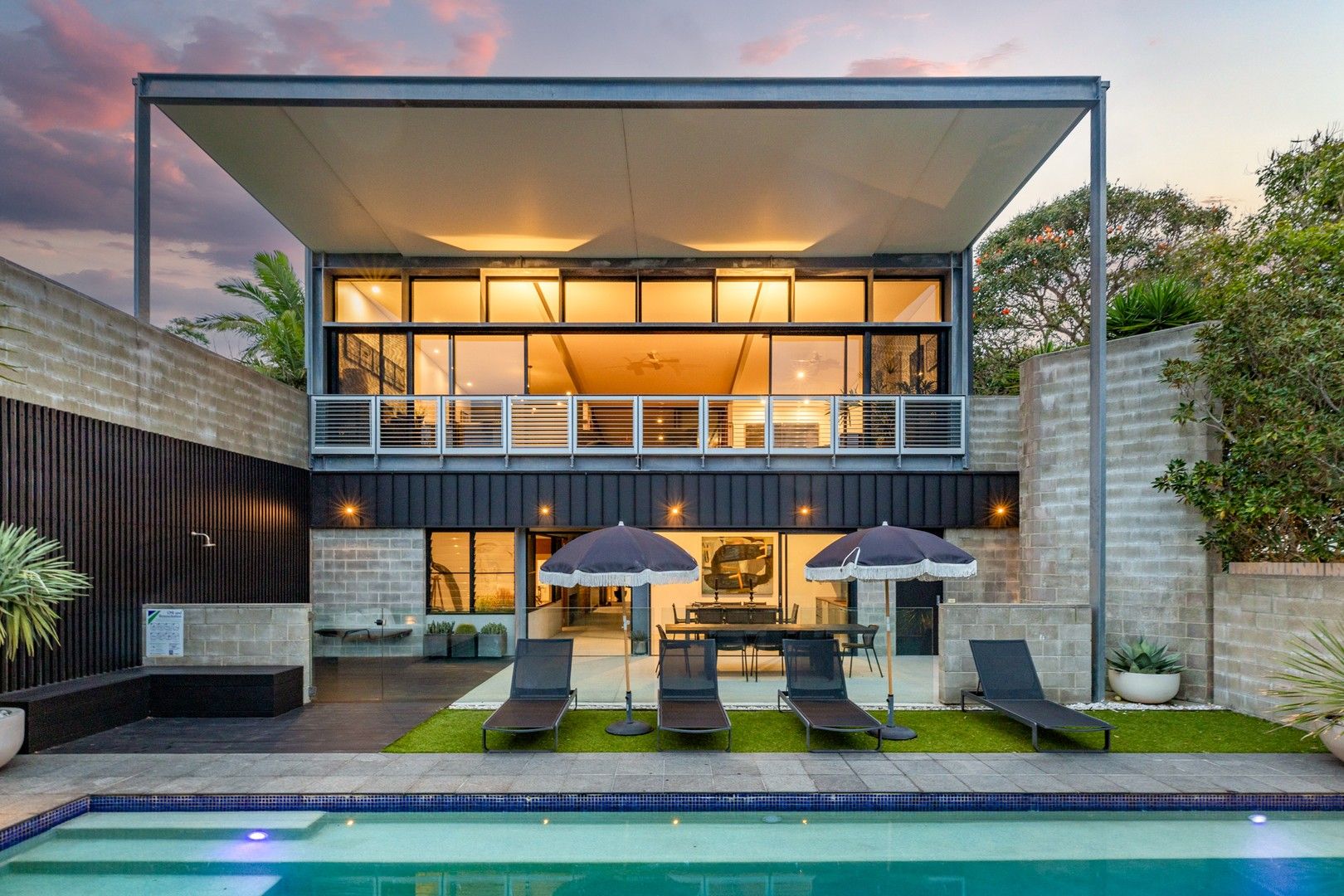 10 Seaview Street, Byron Bay NSW 2481 | Domain