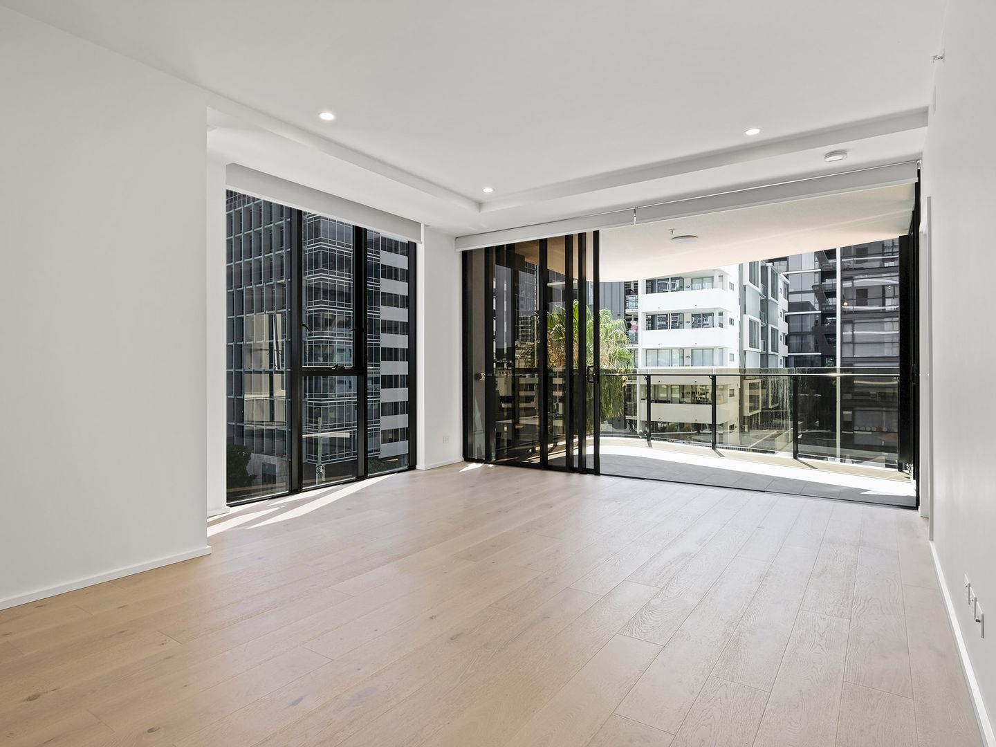 20304/33 Manning Street, South Brisbane QLD 4101 - Apartment For Rent ...