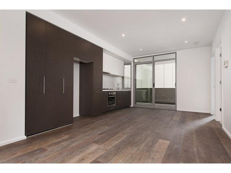 3/229 Bridge Rd, Richmond VIC 3121 - Apartment For Rent | Domain