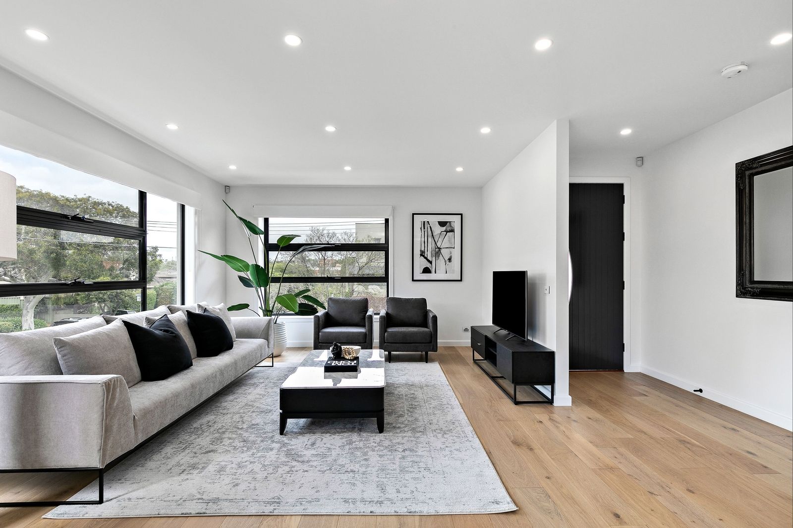 1B Woodvale Grove, Essendon VIC 3040 | Domain