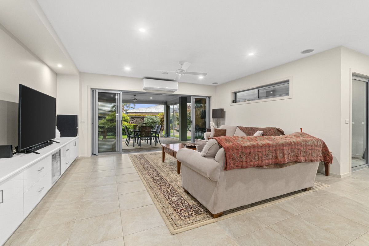 79 Cemetery Road, Sale VIC 3850 | Domain