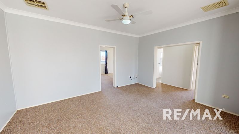 2/29 Fitzroy Street, Junee NSW 2663 - Apartment For Rent | Domain
